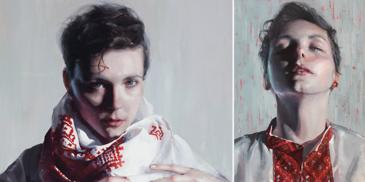 FAQs | Anna Art Publishing